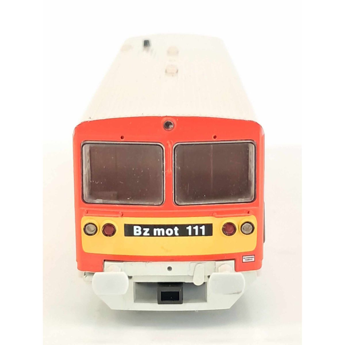 Motorvonat, Bzmot 111, MÁV IV, Digitools hangdekóderrel