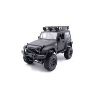 Modster XCross Country 4WD rc autó