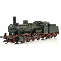 PIKO 47109 Gőzmozdony, G7.1 4469, KPEV I