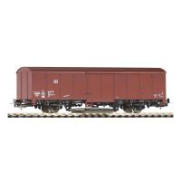 Piko 54998 Síntisztító kocsi, Gbs 1543, DR IV