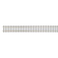 Piko 55150 Flexibilis sín G940 betontalpfás VE24