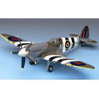 Academy 12274 1/48 SPITFIRE MK. XIV-C