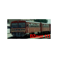 shop.modell.hu rc modell és vasútmodell modellbolt